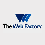 Login - The Web Factory - OnlineInvoices